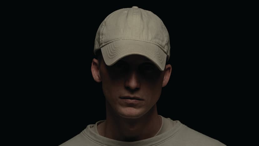 NF | Tickets | Forest National