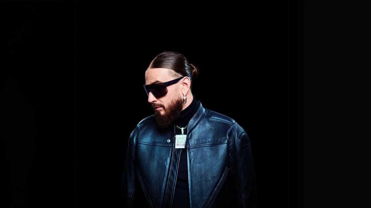 SCH | Tickets | Forest National