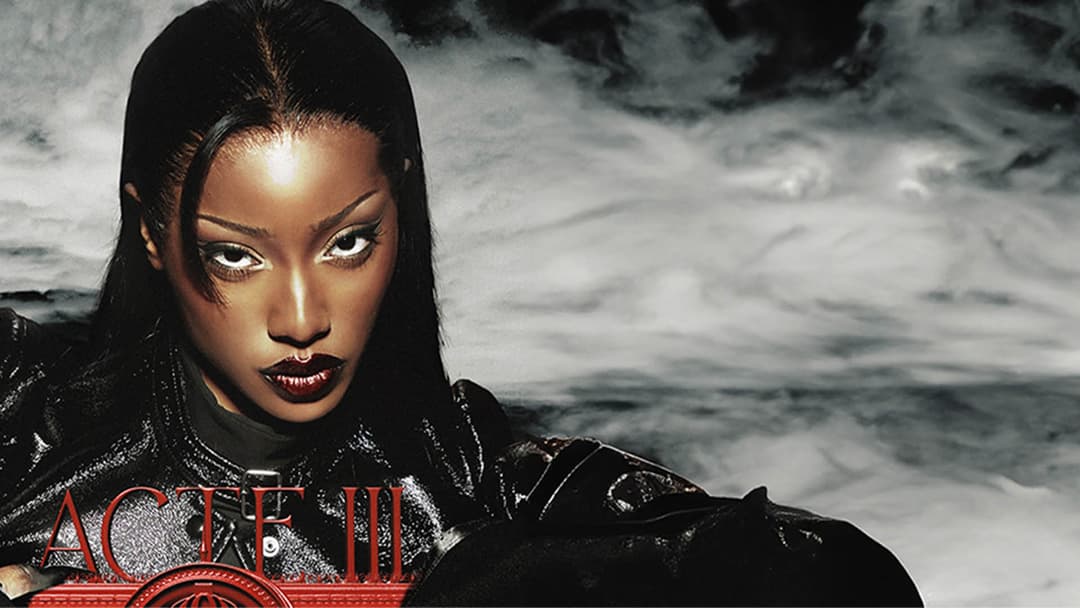 Qui est Shay, l’artiste belge qui se produit à Forest National en ...