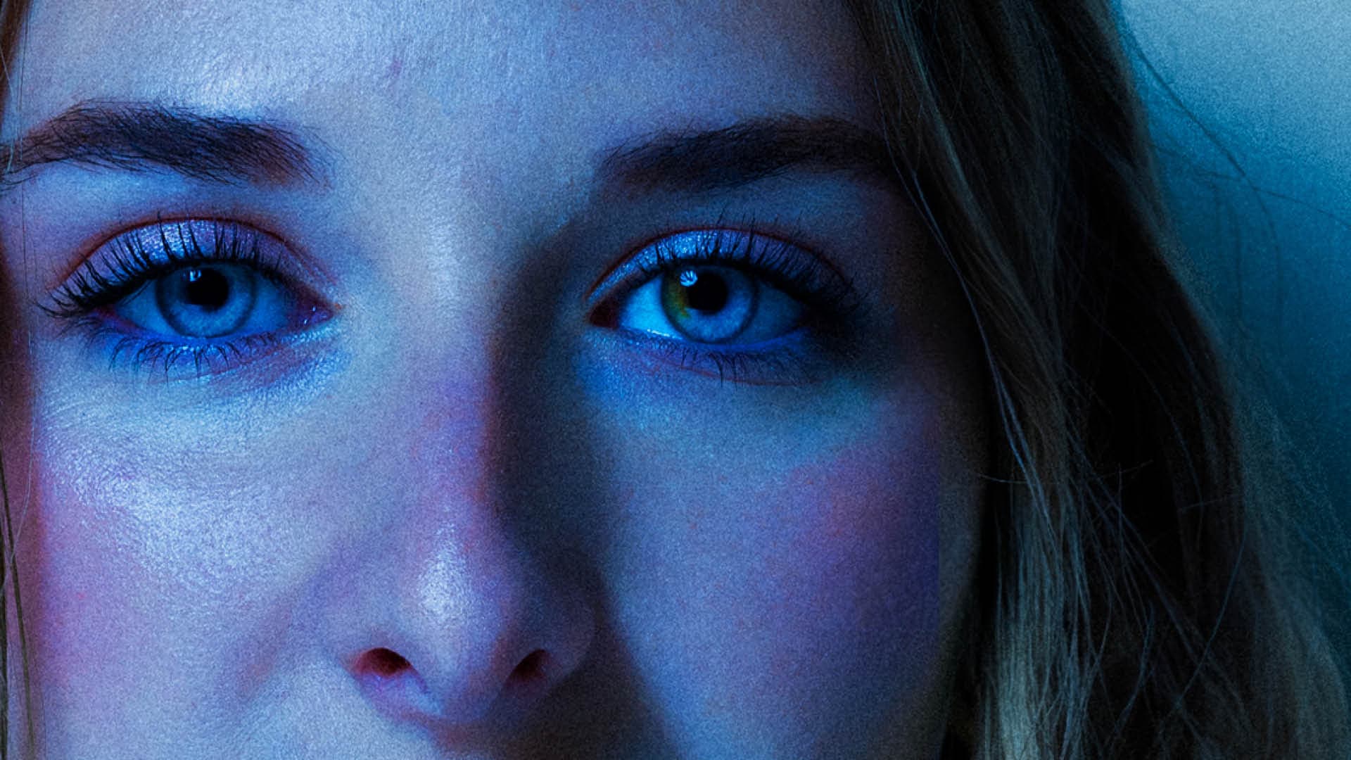 Helena | Tickets | Forest National