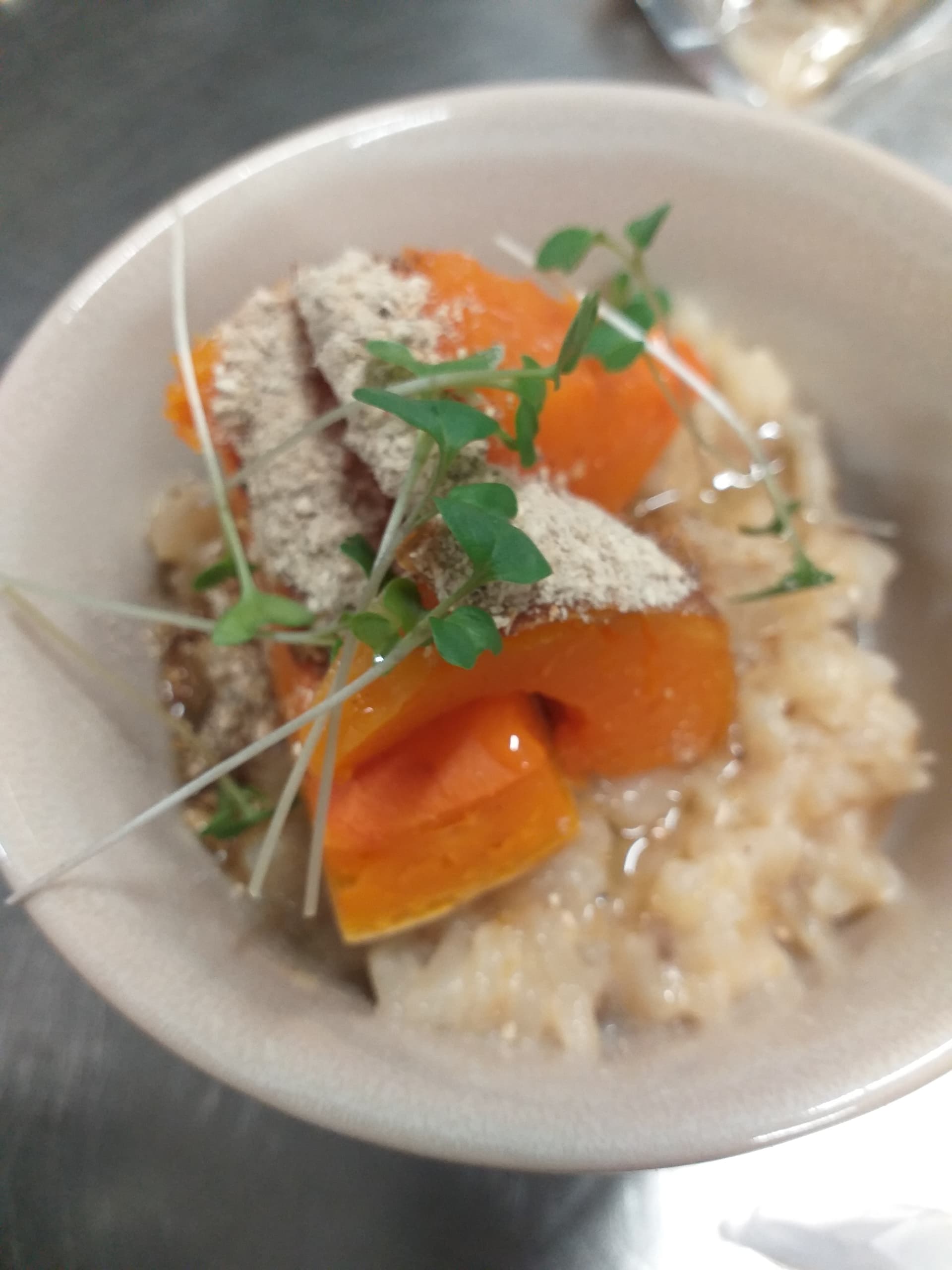 Patrick Bruel, Tour 2024 | Tickets | Forest National