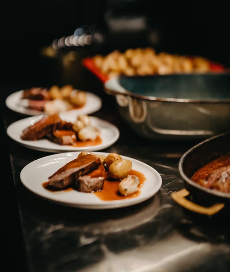 James Blunt | Tickets | Forest National